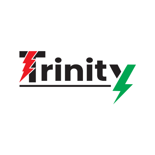 Trinity EV | Affordable Smart Electric Scooters in India